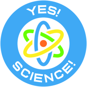 Season 3 of Yes! Science! – Dennis Spielman