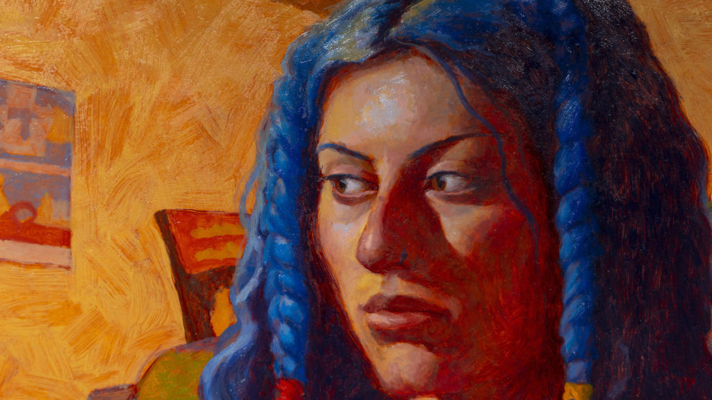 Back to the Basix by Jordan Tacker – Dennis Spielman