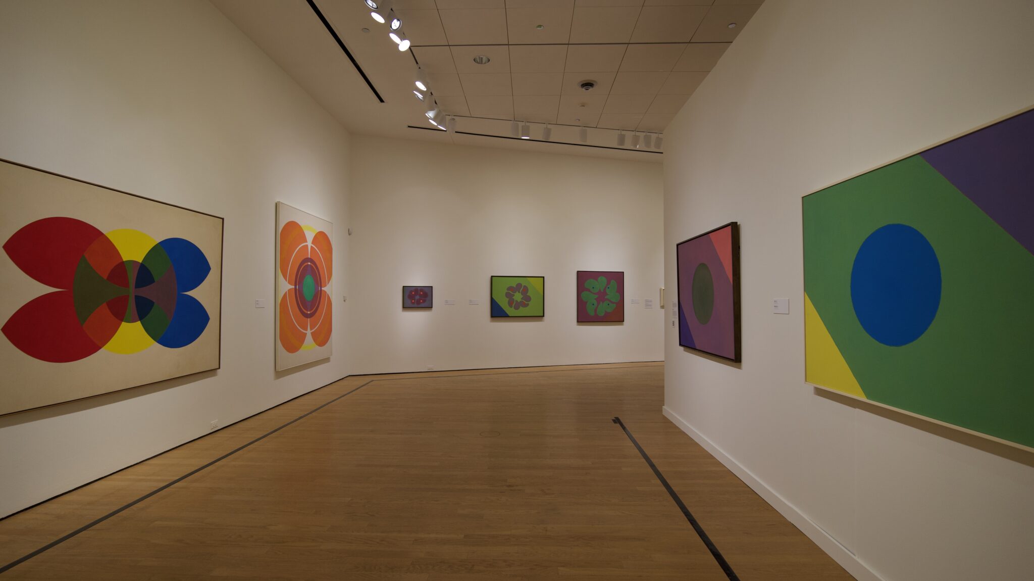 Exploring the Legacy of Paul Reed with Dr. David Gariff – Dennis Spielman